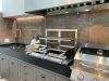 RS Grill – Churrasqueiras Sob Medida