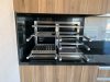 RS Grill – Churrasqueiras Sob Medida