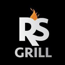 Como adaptar churrasqueira sob medida RSGRILL para varandas gourmet ...